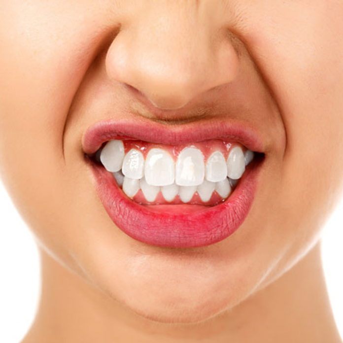 Aliviar la Sensibilidad Dental: Causas, Síntomas y Soluciones